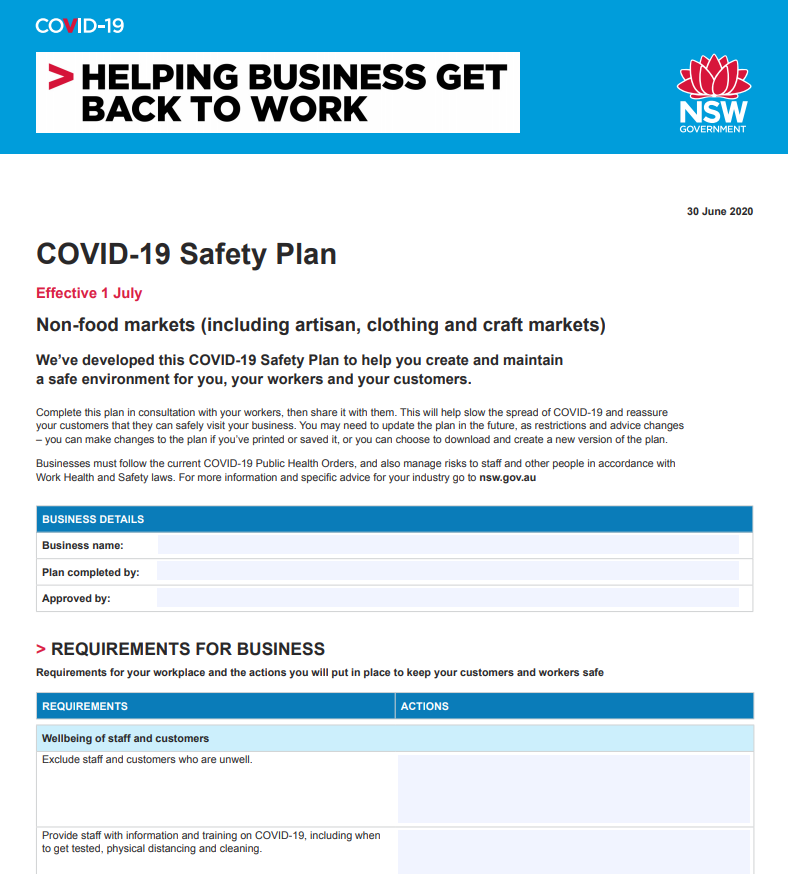 RE:NSW Articles | Destination Southern NSW