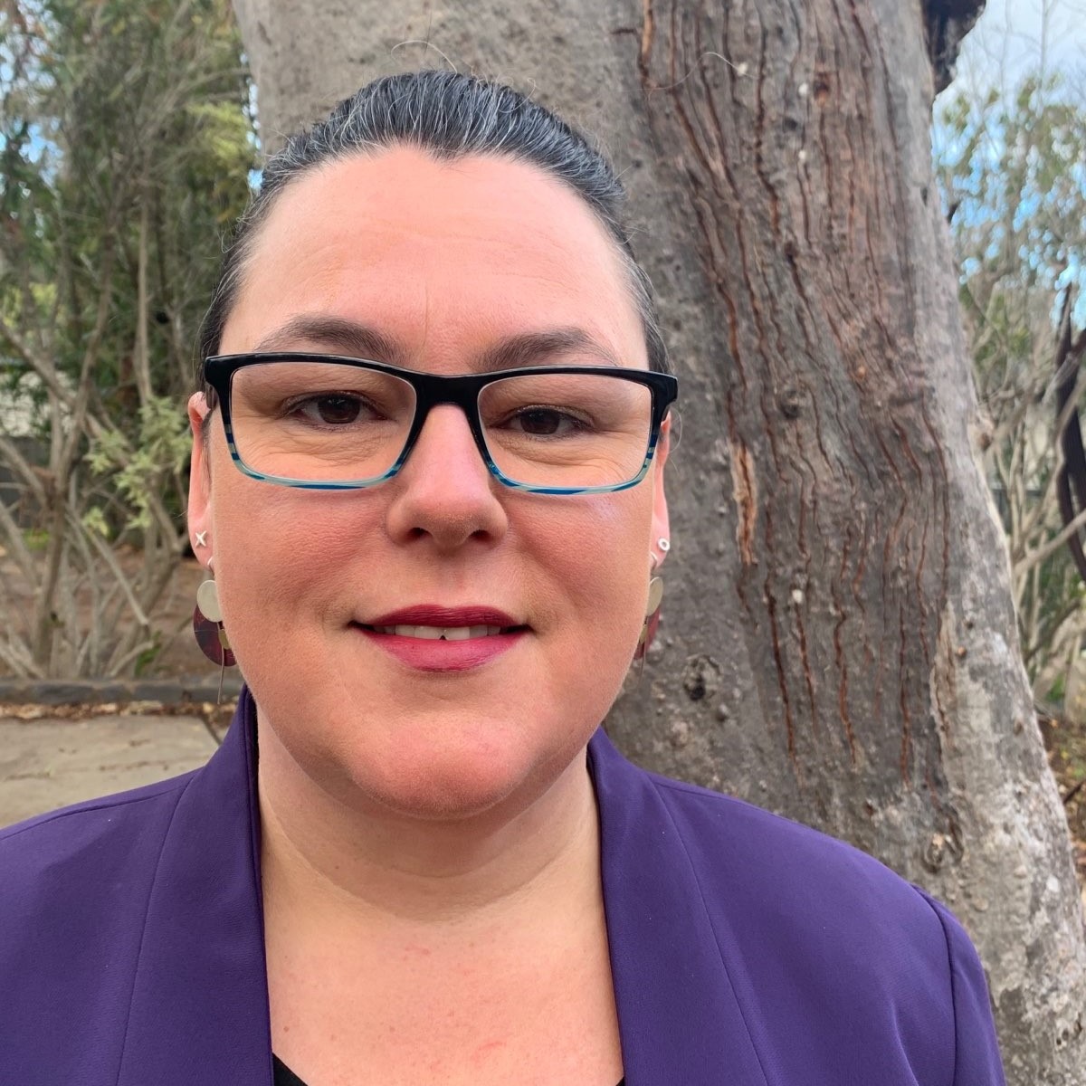 Kalina Koloff | Destination Southern NSW