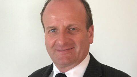 About Us | Destination Southern NSW