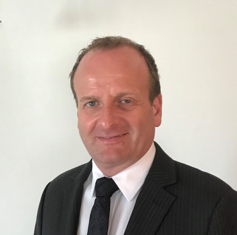 About Us | Destination Southern NSW