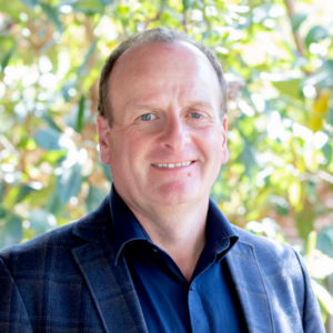 About Us | Destination Southern NSW