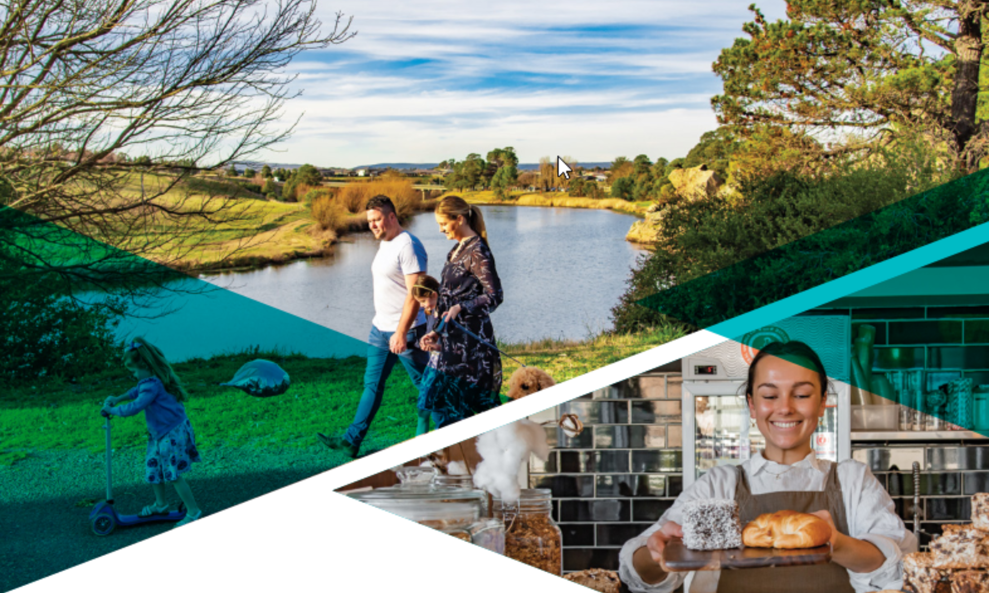 Goulburn Mulwaree Destination Action Plan | Destination Southern NSW