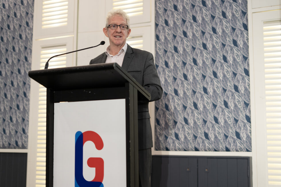 Advocacy | Destination Southern NSW