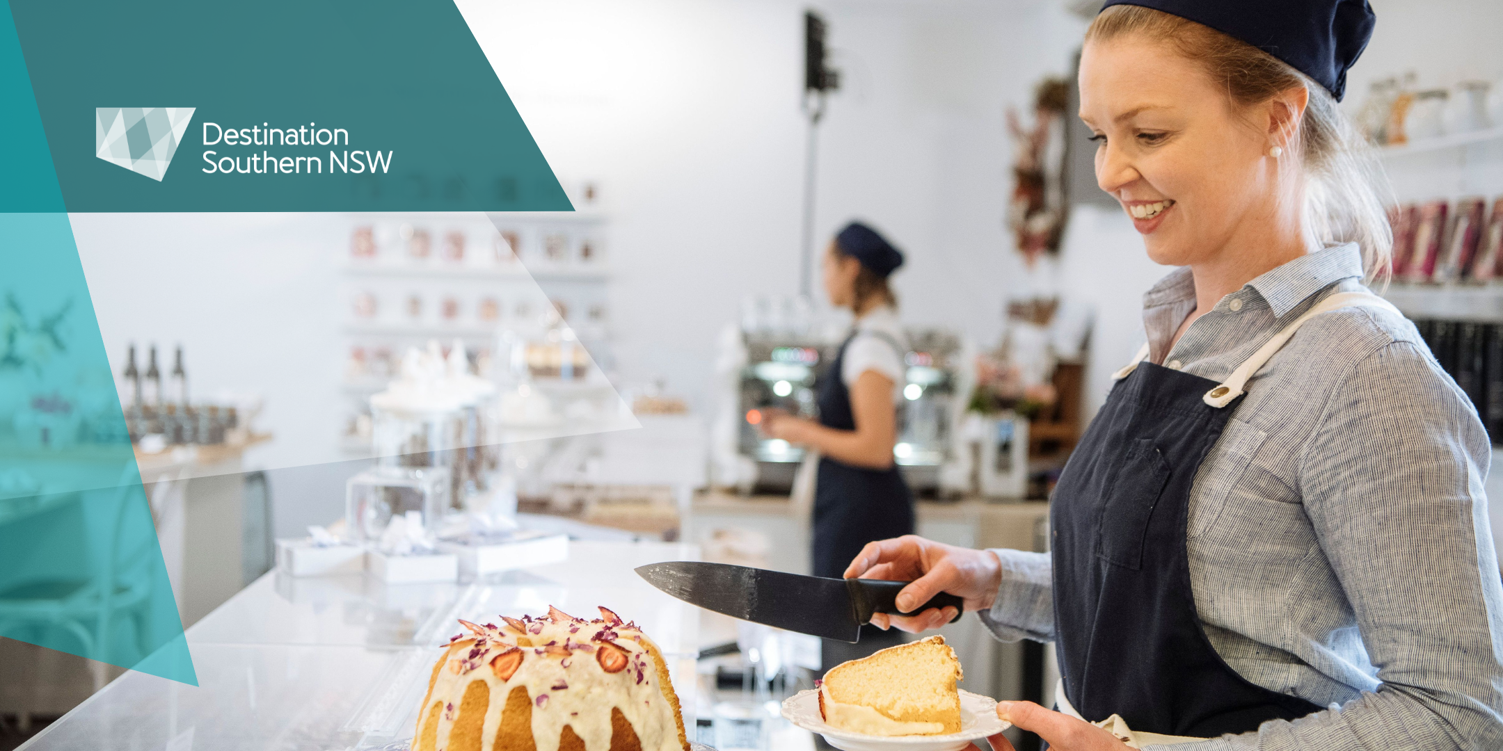 Winter Highlights, New Openings & Awards Deadlines | Destination Southern NSW